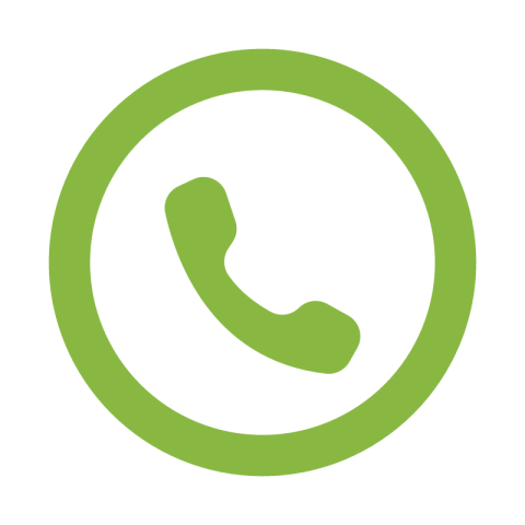 Washstation | Home of Managed laundry