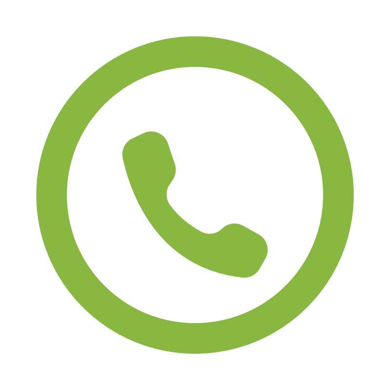 Washstation | Home of Managed laundry