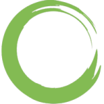 Washstation | Home of Managed laundry